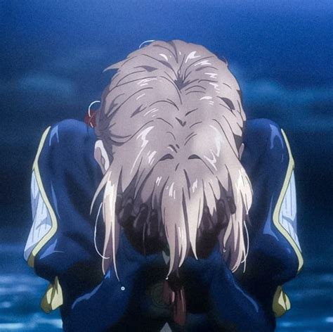 Pin By Riri On Matching Pfp In 2025 Violet Evergreen Cute Drawings Cover Art