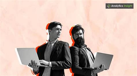 How To Transition From Data Analyst To Data Scientist