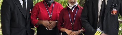 Gallery Bba And Bba Aviation Colleges In Rajajinagar