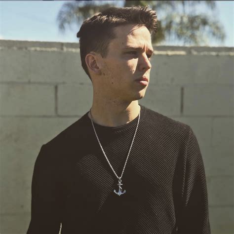 David Cottle Amck Dance