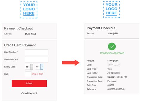 Windcave Paylink Eftpos Payment Gateway Online Credit And Debit