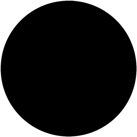 Our Team World Peace Foundation