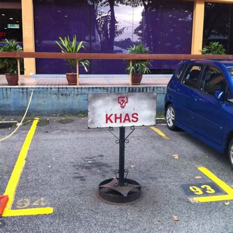 Tnb Pj State Pj State