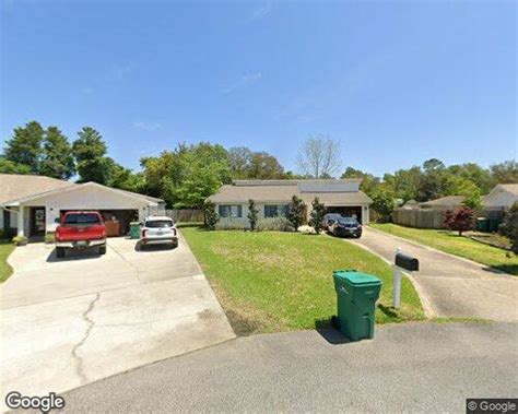 734 St Thomas Cove Niceville Fl 32578