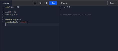 Javascript Webdevelopment Coding Bugorfeature Techtrivia Frontend