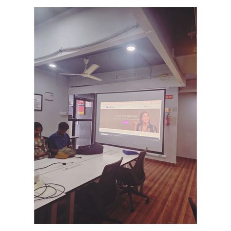 Prof Skillforge Internship Datascience Python Techeducation