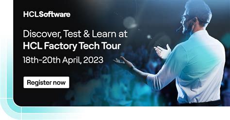 Raj Thota Posted On Linkedin