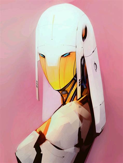 19 Ship Map Ideas Fantasy Art Concept Art Ship Map