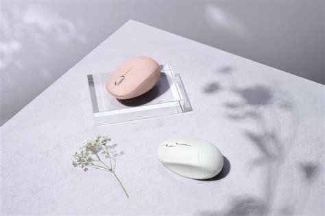 Asus Reveals Scented Wireless Mouse For A Multi Sensory Computing Experience Techspot