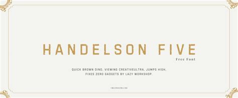 Canvas Best Distorted Fonts For Edgy And Modern Looks