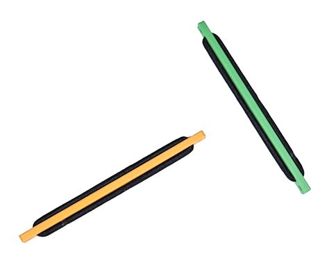 Discover Tensegrity Seattle Universal Math Museum — Seattle Universal