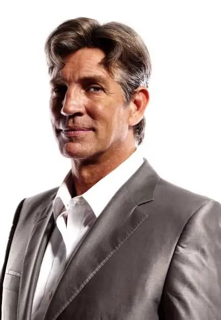 Eric Anthony Roberts Filmografie Biografie Und Persönliches Leben Foto Filme