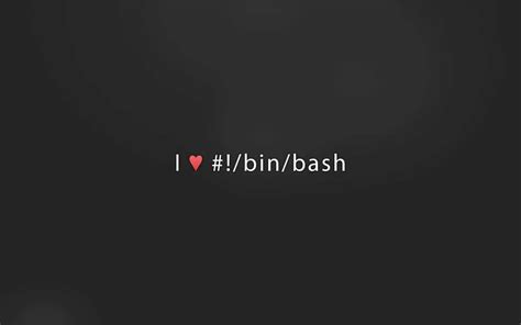 在 Linux 上自定义 Bash 命令提示符 Linuxstory 在 Linux 上自定义 Bash 命令提示符 Linuxstory