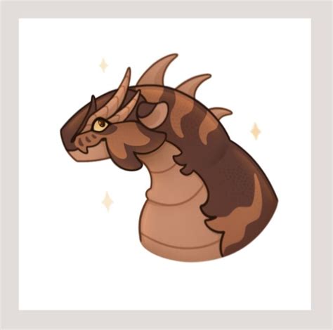 Cocovira Fandom