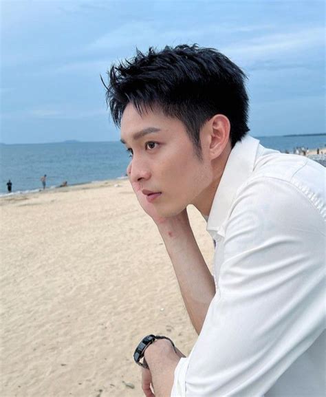 Tsao Yu Ning 070622 ในปี 2022 จีน