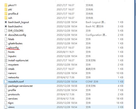 记一次使用git钩子pre Commit运行python文件时，输出不正确的中文字符 一只萌萌哒的提莫 博客园