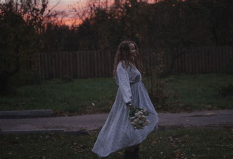 Sameta презентує новий сингл «Відпусти