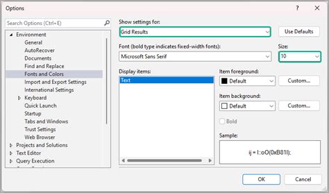 Ssms 19 How To Create A Sql Server Database 12 Steps With Pictures