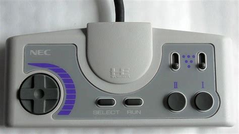 Pc Engine Duo R Controller Prices Jp Pc Engine Compare Loose Cib And New Prices