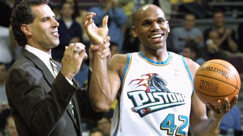 Lets Throwback To 00s Sports Jerseys Upcycled Locker