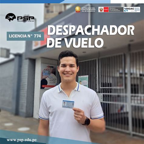 A Nuestro Destacado Alumno Daniel Marcano Le Deseamos éxitos En Su Carrera Profesional Debido