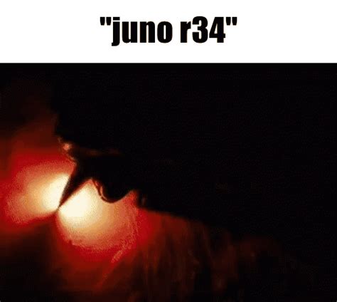 Juno Overwatch  Juno Overwatch R34 Discover And Share S