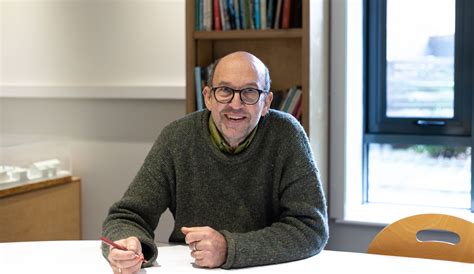 Allan Joyce Allan Joyce Architects