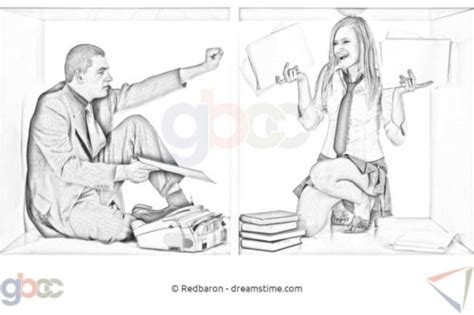 Digital Transformation The Difference Between Data” And Information”