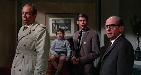 Charade 1963
