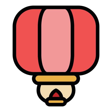 Page 7 Hot Air Balloon Outline Vector Art Icons And Graphics For