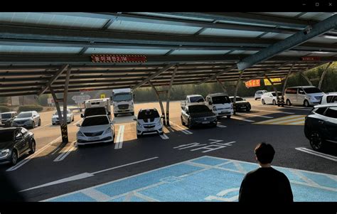 Human Object Detection Dataset By Project Cyfsl