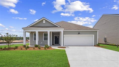 Ridgeland Sc Homes For Sale And Real Estate ®