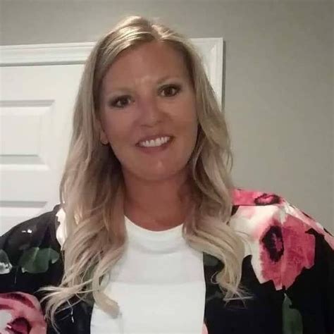 Kaija Johnson Commercial Lines Csr Otis Magie Rw Larson Insurance Agency Linkedin