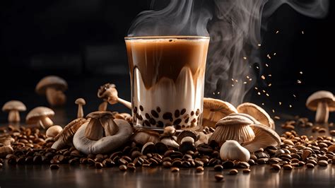 Mind Focus Supplements Ask The Nurse Expert