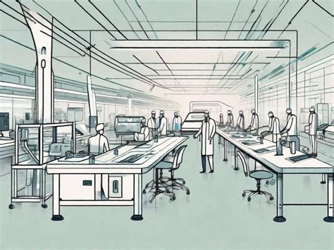 Streamlining Hr Automation Processes