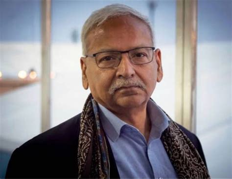 Anm Rafi Uddin On Linkedin May Allah Grant You Jannatul Ferdous Prof