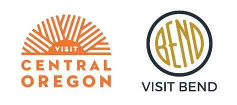 Working Together Conference Oregon Workforce Partnership