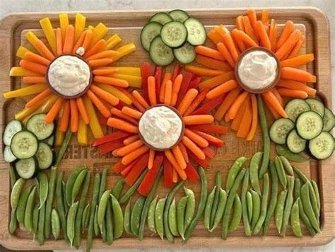 Best 13 25 Best Easter Dinner Ideas For A Crowd Artofit