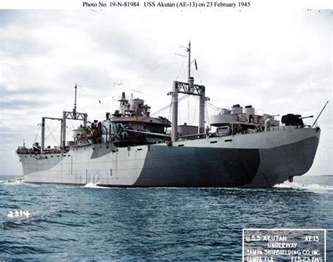 650 Best Lassen Images On Pholder Earth Porn De And Austria