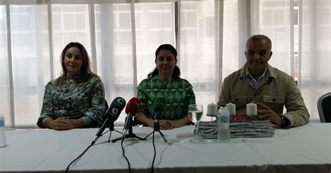 Nueva Concentración El Sábado Contra El Genocidio De Israel En Gaza