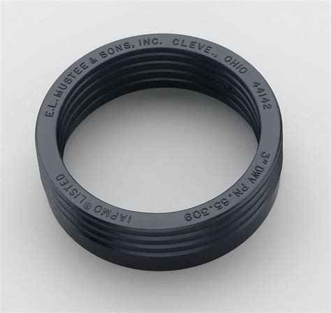 Mop Sink Drain Seal Best Drain Photos Primagem Org