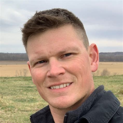 Dustin Cramer Linkedin