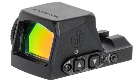 5 Best Red Dots For Glock 19 Mos Reddots Mag