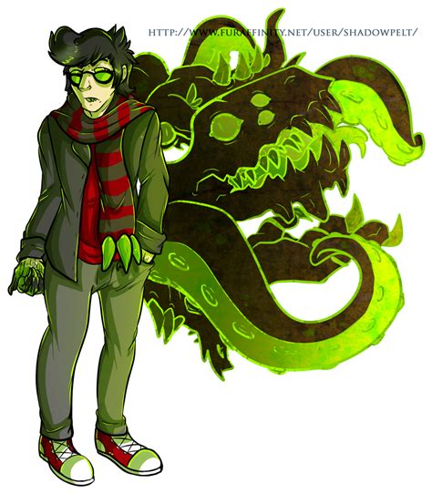 Billy And Mandy Nergal Jr Episodes