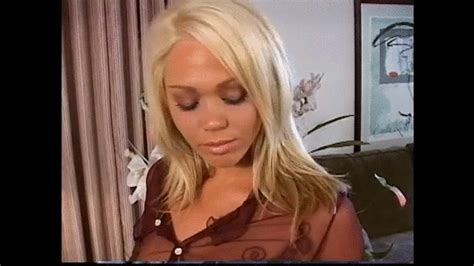 Lonnie Waters And A Smoking Secretary Fantasy Bob S Videos Nylon And Smoke Store Clips Sale