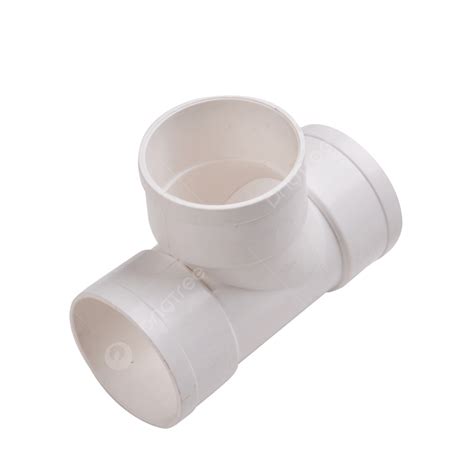 Drainage Pipe Tee Png Images Three Way Sewage Sewer Pipe Engineering