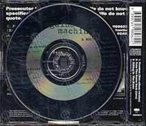 Freedom Rare Records Au