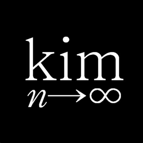 키미트 Kimit Youtube