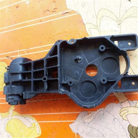 Jual Rangka As Bracket Tiang Engsel Putar Spion Grand Vitara Ori 1 Pc