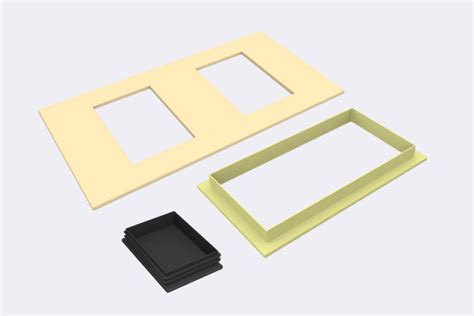 12 Common Problems Associated With Composite Decking And Proven